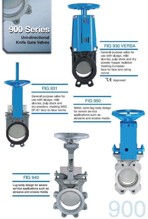 Bray - ProOil de México
