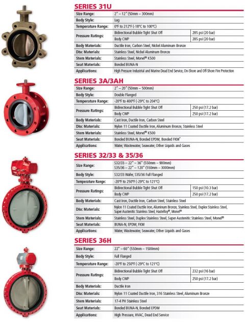 Bray - ProOil de México